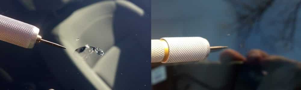 Windshield Repair Atlanta